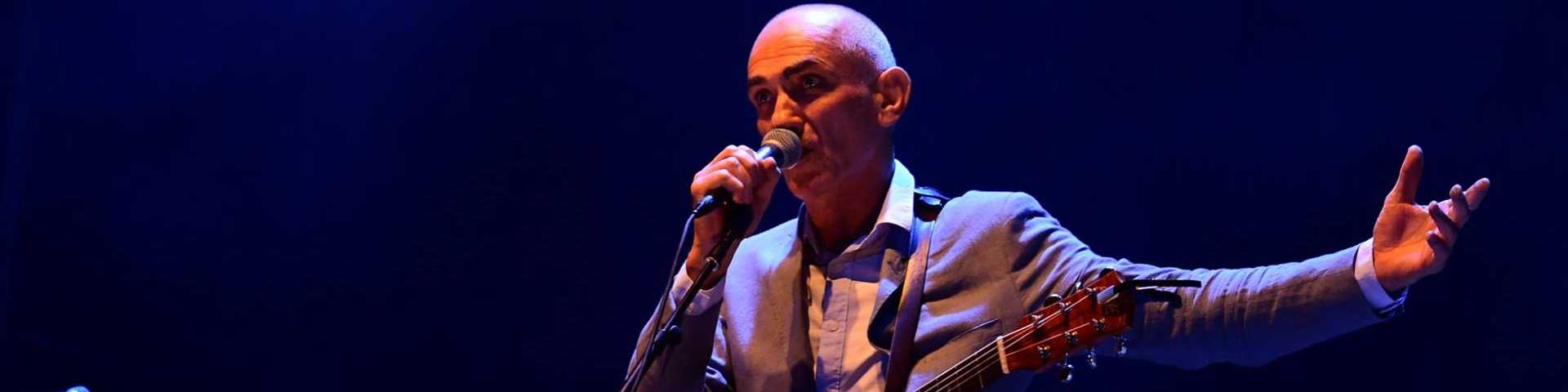 OKO :: Музика :: Прича о Полу Келију, аустралијском Дилану: Најчувенији ...