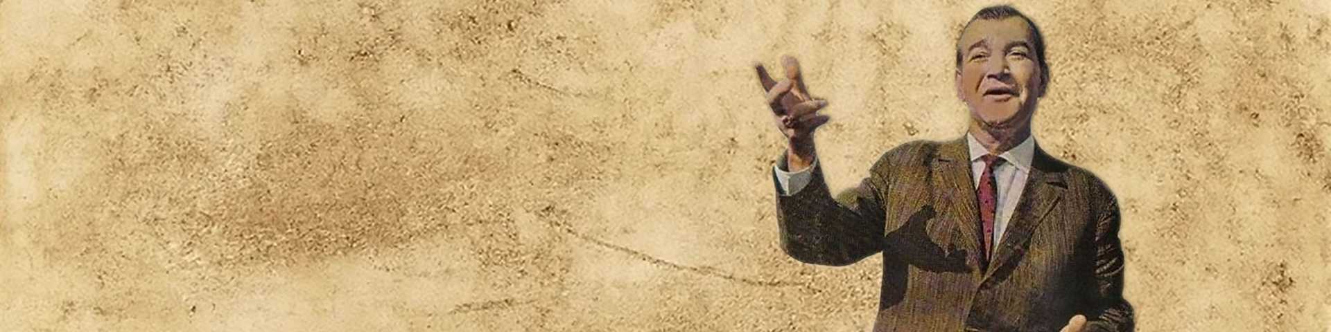 OKO :: Музика :: Вуле Јевтић, први певач београдске школе народне ...